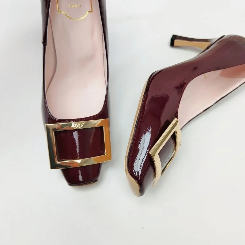 Affordable Roger Vivier Shoes