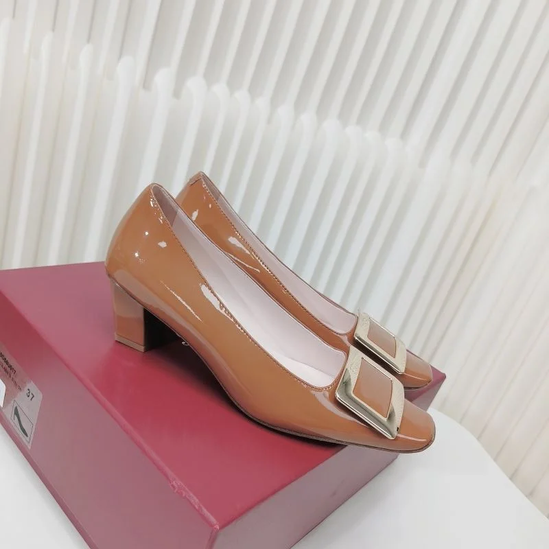 Cut-rate Roger Vivier Shoes
