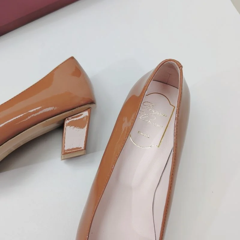 Cut-rate Roger Vivier Shoes