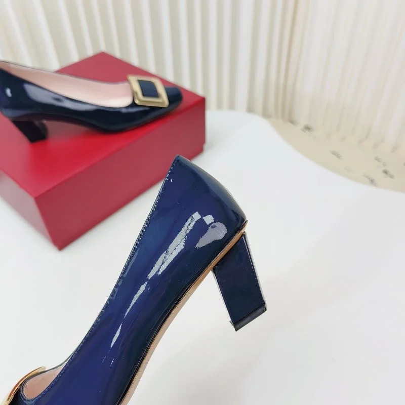 Discounted Roger Vivier Shoes