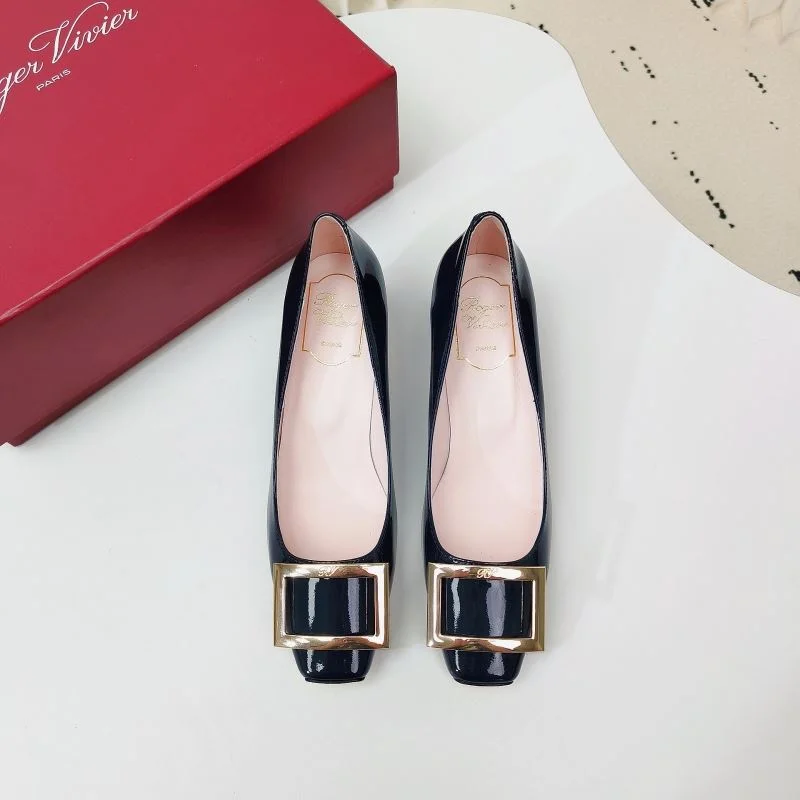 Economical Roger Vivier Shoes