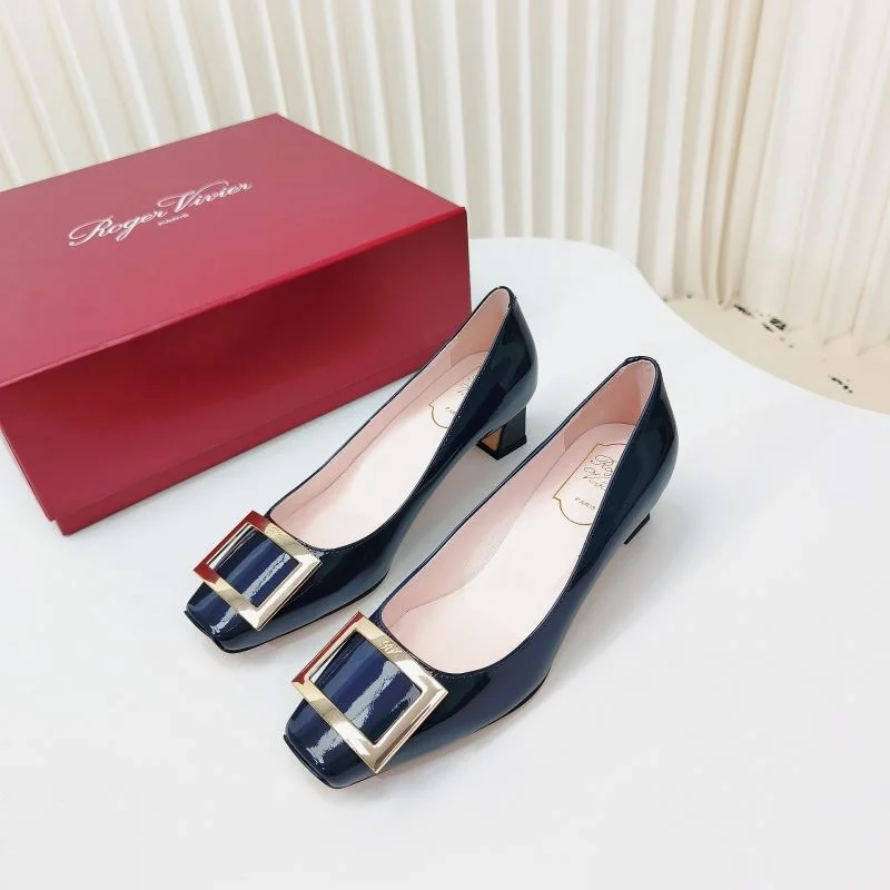 Economical Roger Vivier Shoes