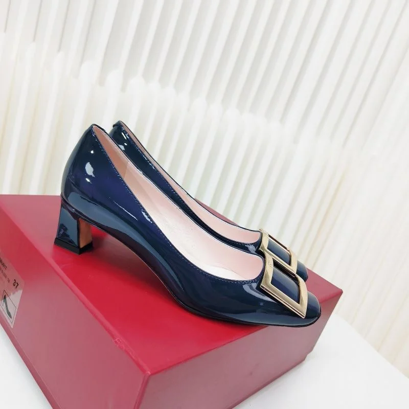 Economical Roger Vivier Shoes