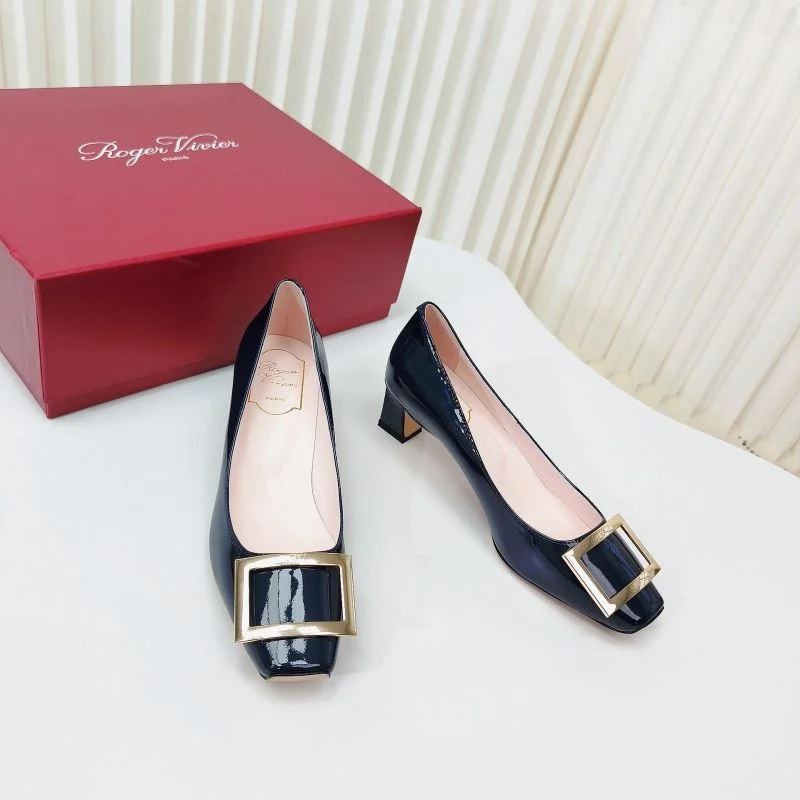 Economical Roger Vivier Shoes