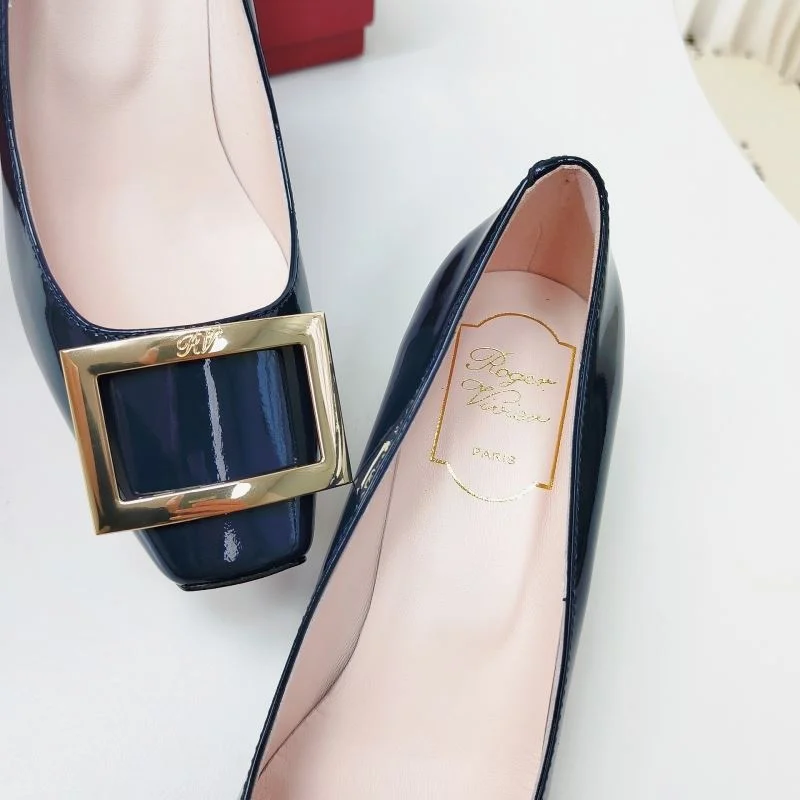 Economical Roger Vivier Shoes