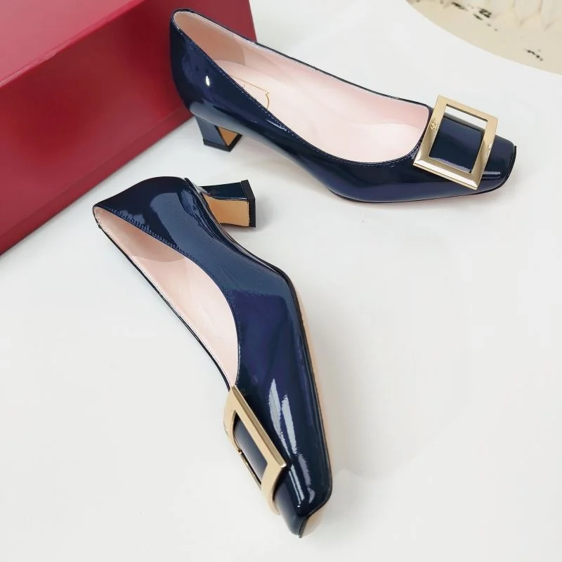 Economical Roger Vivier Shoes