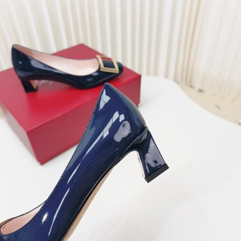 Economical Roger Vivier Shoes