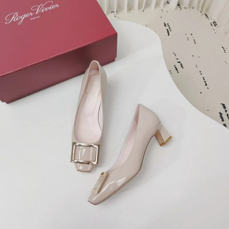 Roger Vivier Shoes