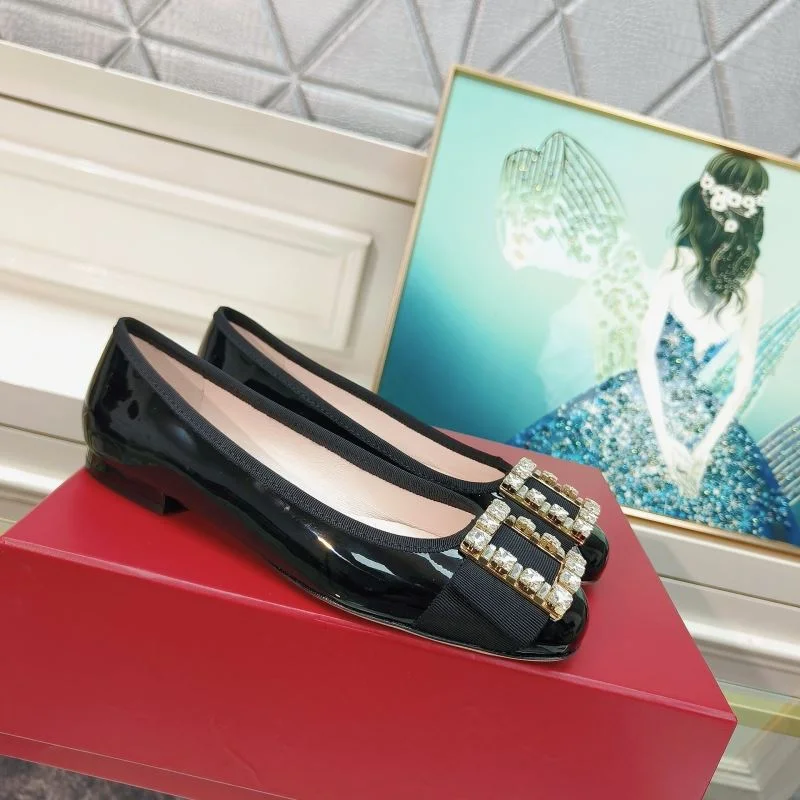 Roger Vivier Shoes