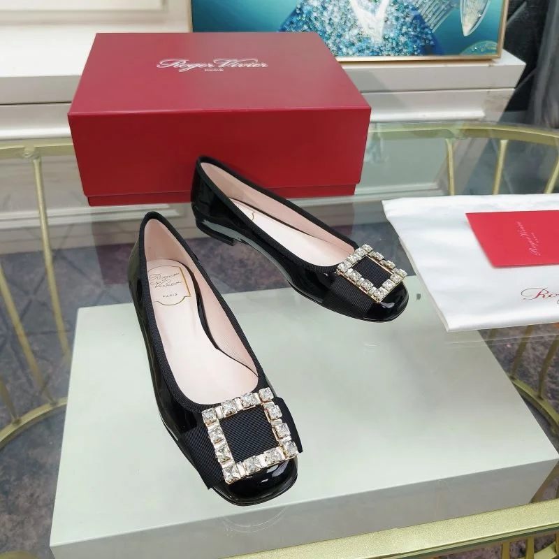 Brand-original Roger Vivier Shoes