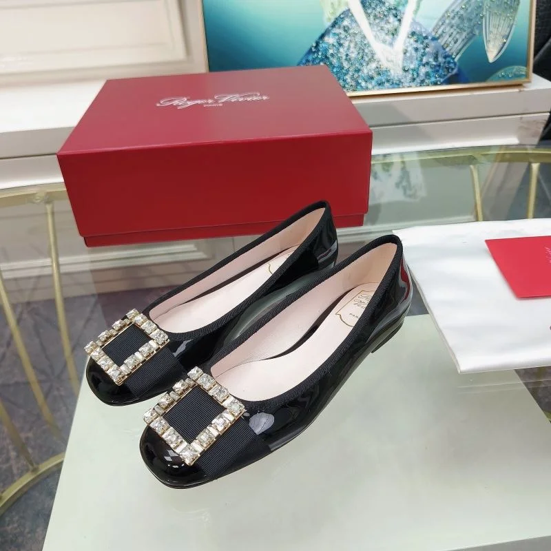 Brand-original Roger Vivier Shoes