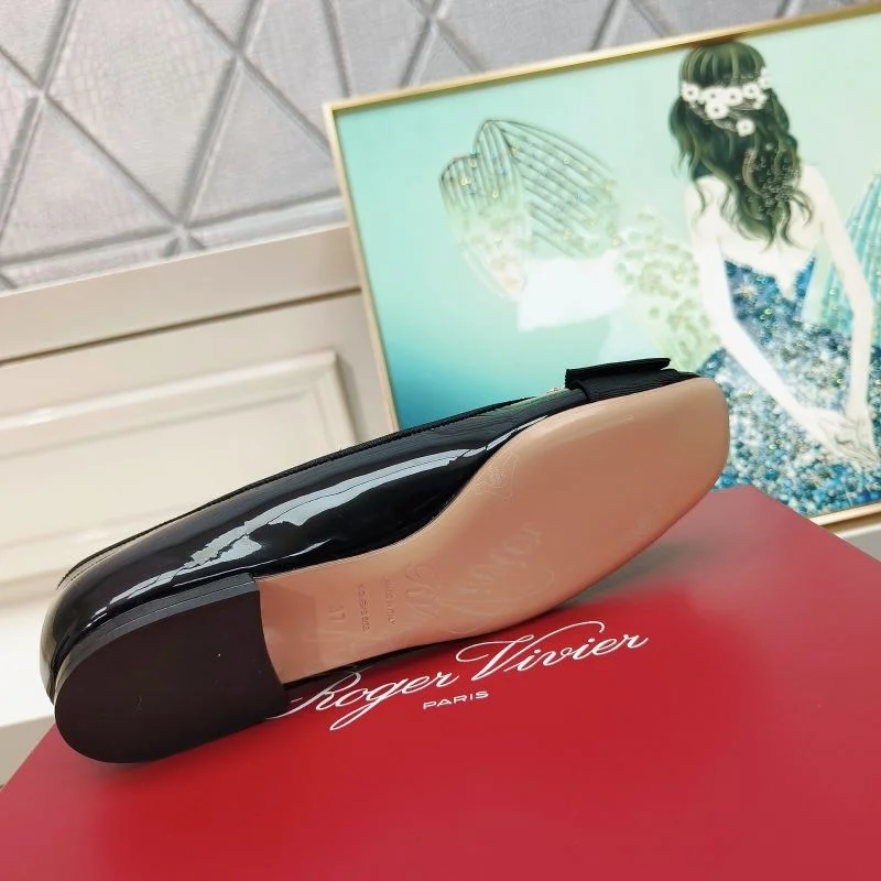 Brand-original Roger Vivier Shoes