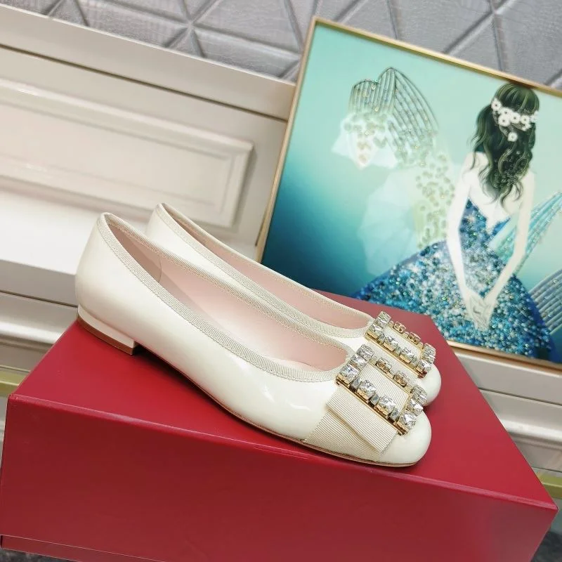 Roger Vivier Shoes