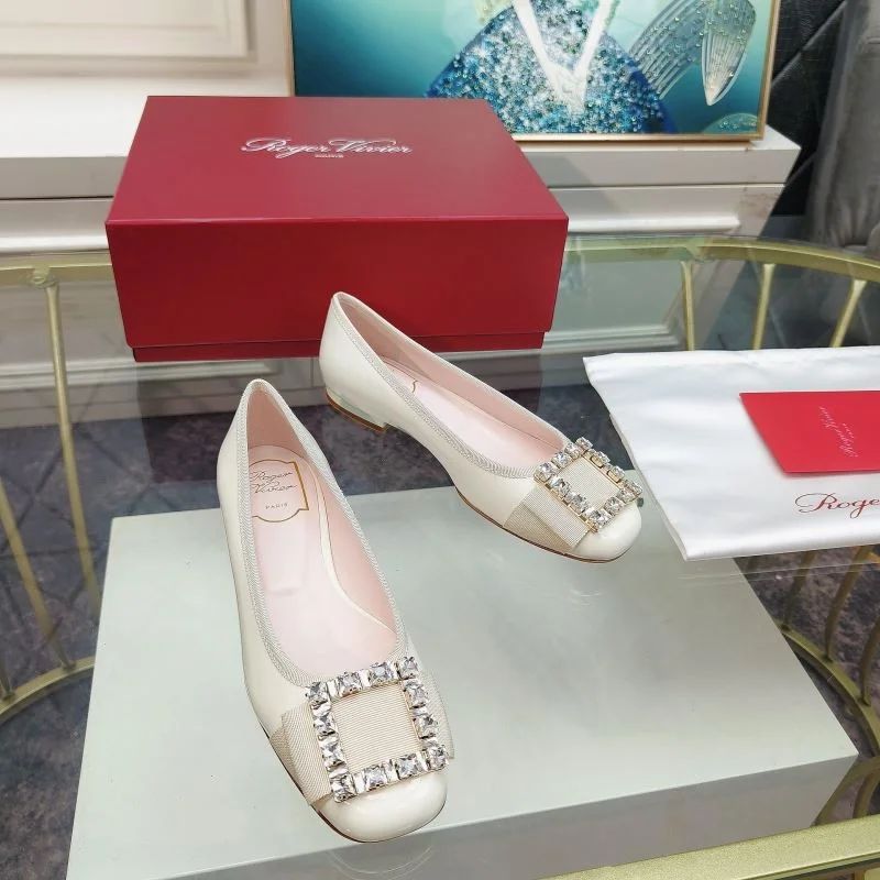 Top match Roger Vivier Shoes