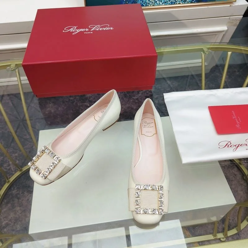 Top match Roger Vivier Shoes
