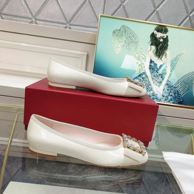 Top match Roger Vivier Shoes