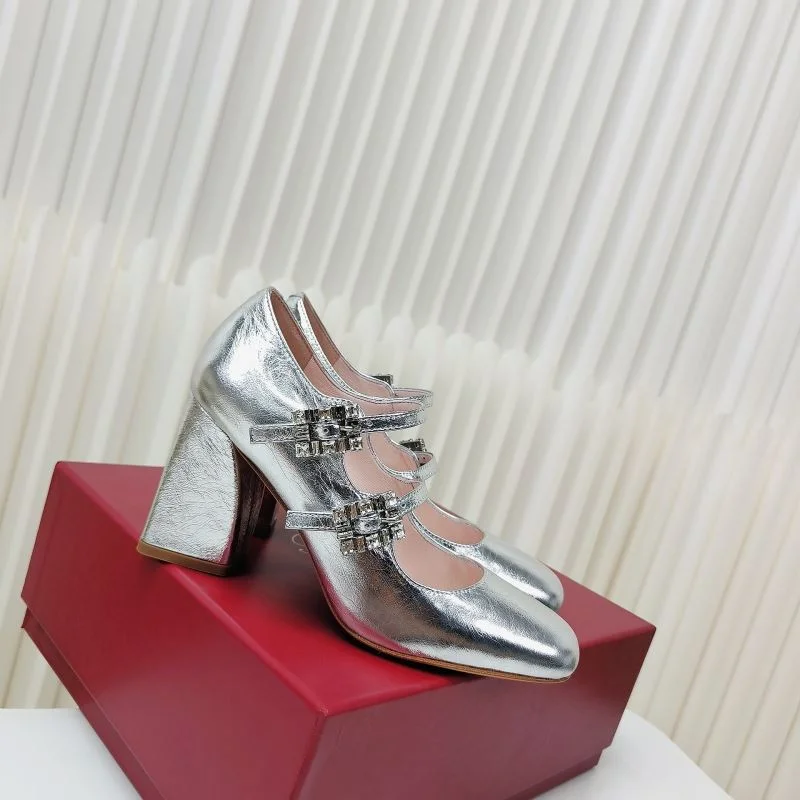 Roger Vivier Shoes