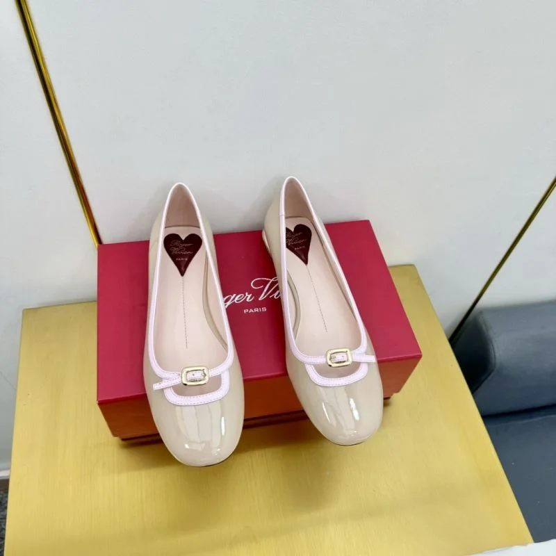 Roger Vivier Shoes