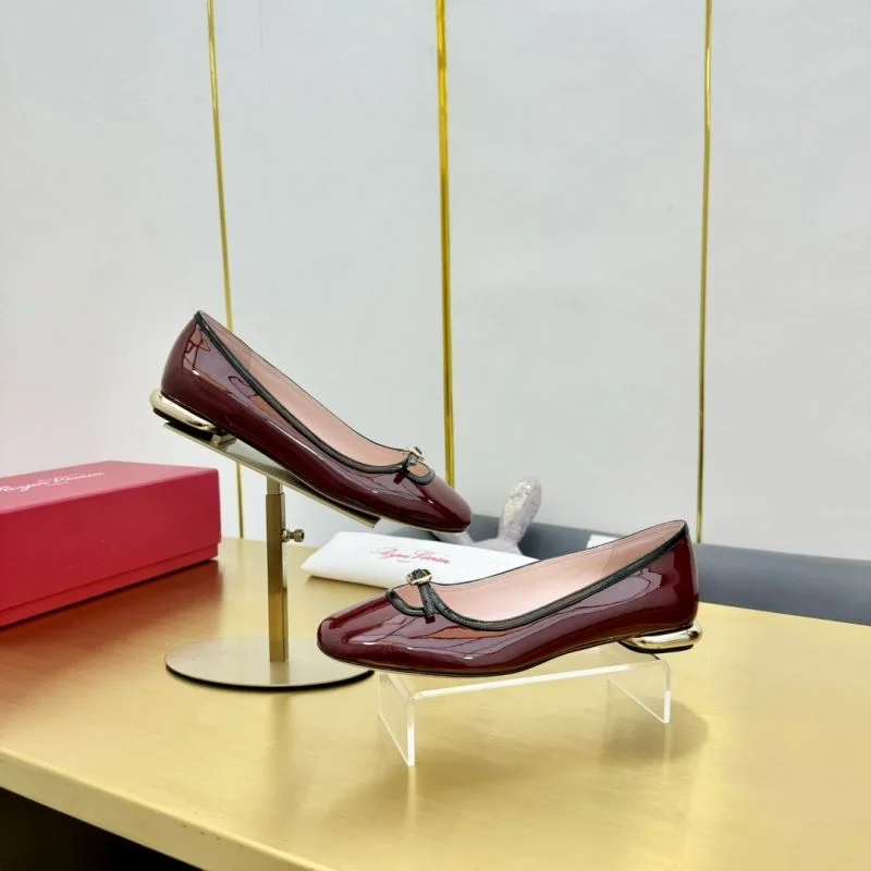 Reasonably priced Roger Vivier Shoes