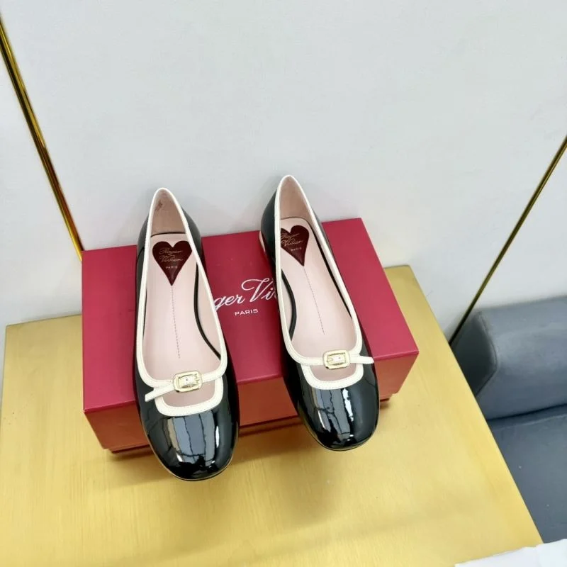 Roger Vivier Shoes