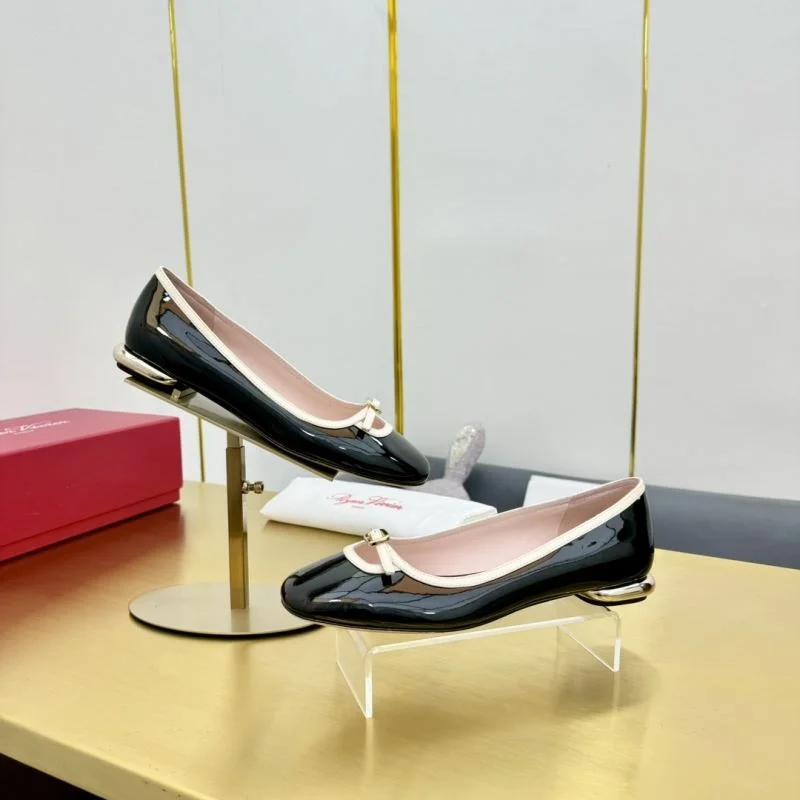 OEM Roger Vivier Shoes