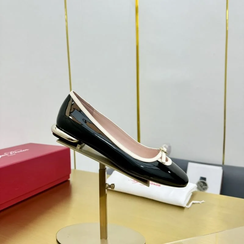 OEM Roger Vivier Shoes