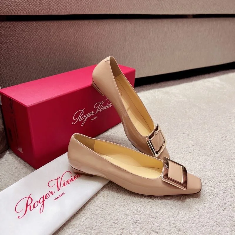 Inexpensive Roger Vivier Shoes