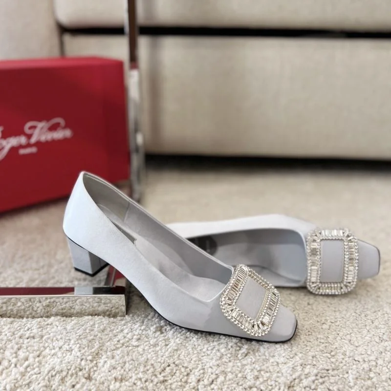 Economical Roger Vivier Shoes