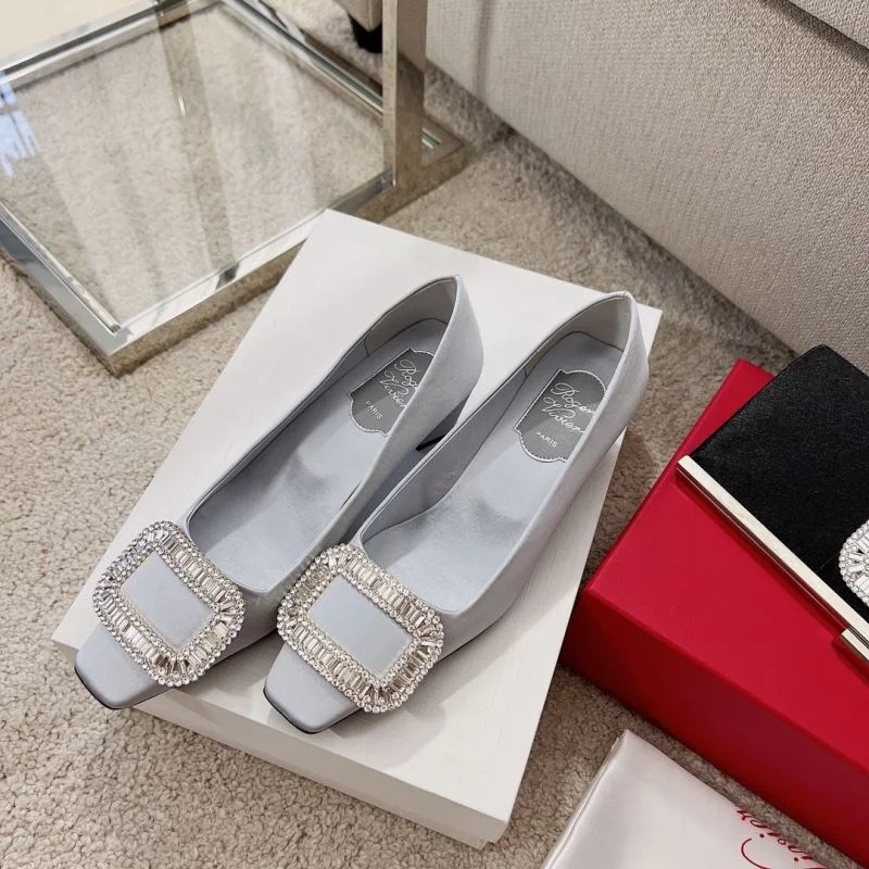 Economical Roger Vivier Shoes