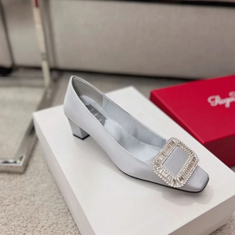 Economical Roger Vivier Shoes