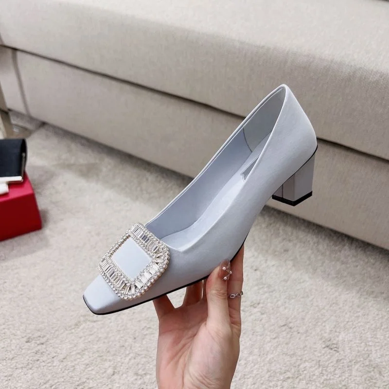 Economical Roger Vivier Shoes