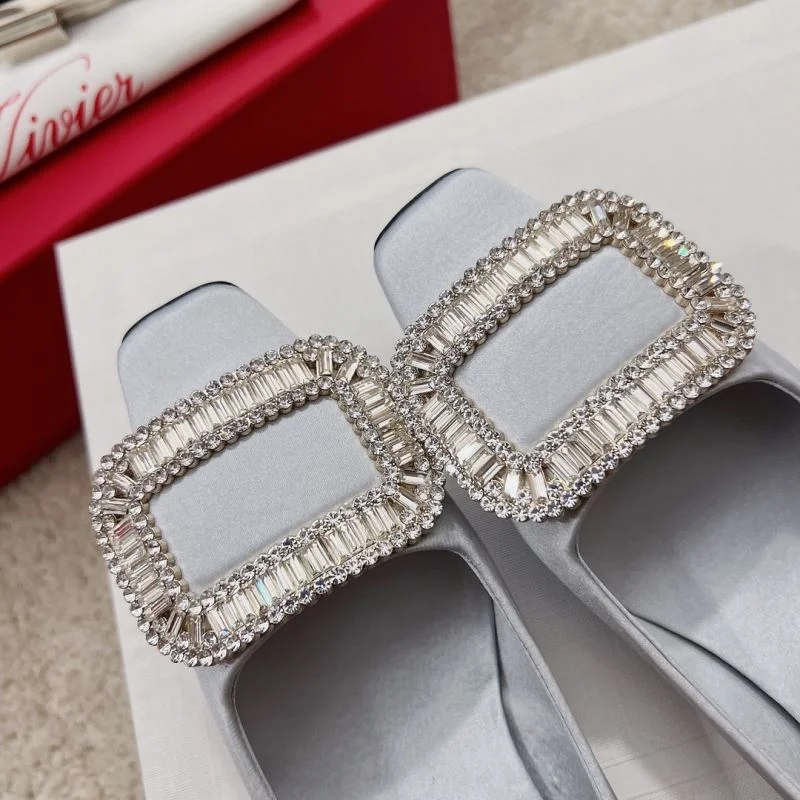 Economical Roger Vivier Shoes