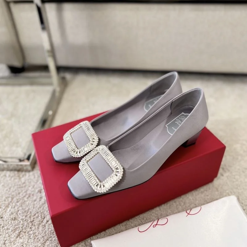 Roger Vivier Shoes