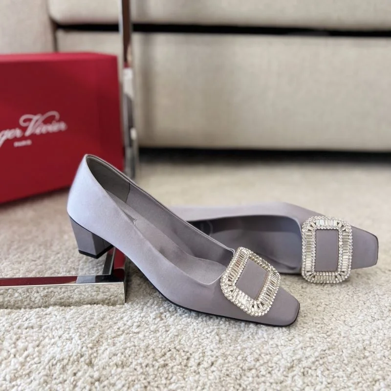 Economical Roger Vivier Shoes