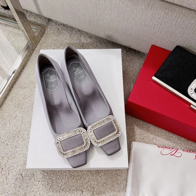 Economical Roger Vivier Shoes