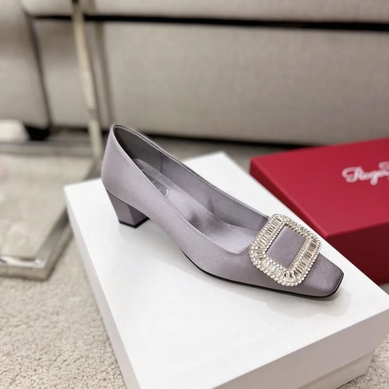 Economical Roger Vivier Shoes