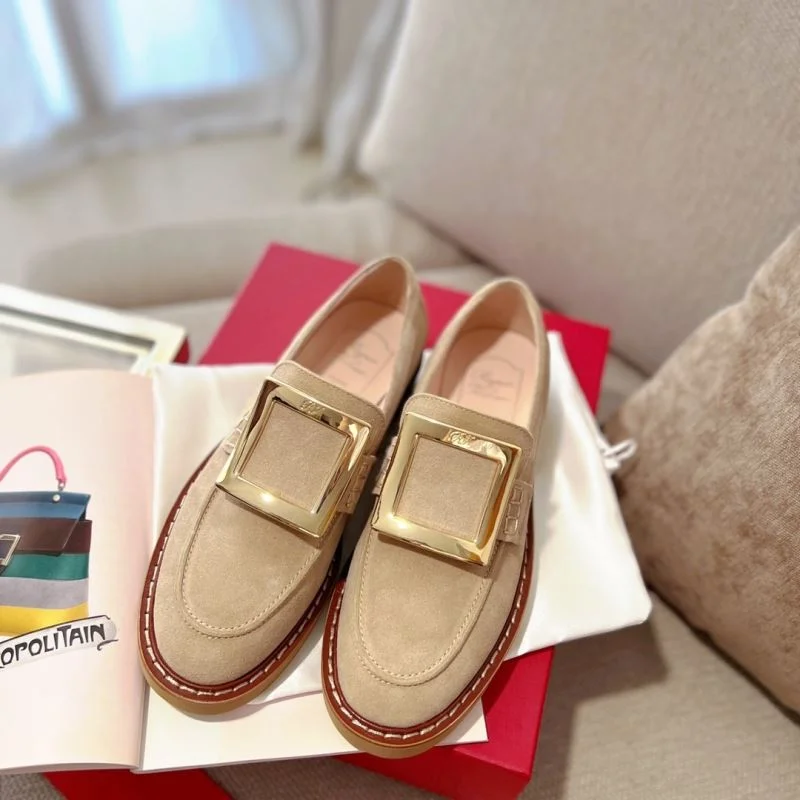 Roger Vivier Shoes