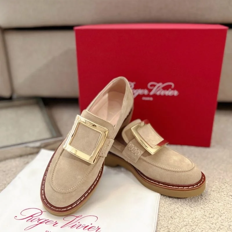 Budget-friendly Roger Vivier Shoes