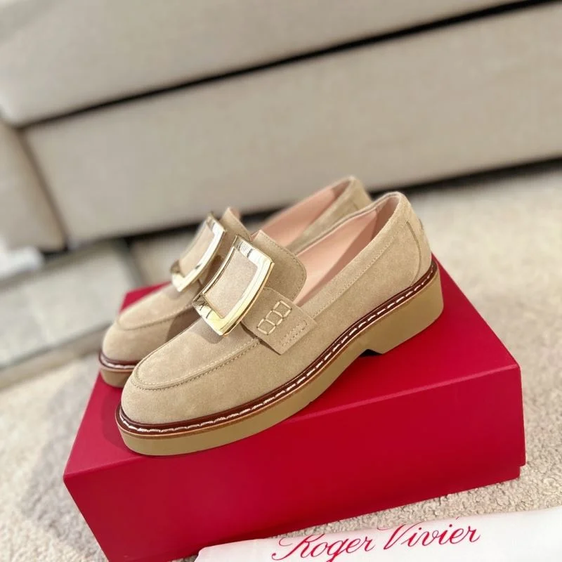 Budget-friendly Roger Vivier Shoes