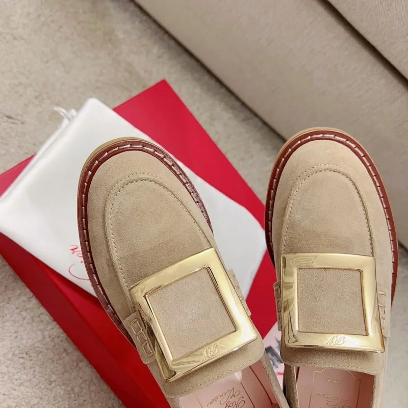 Budget-friendly Roger Vivier Shoes