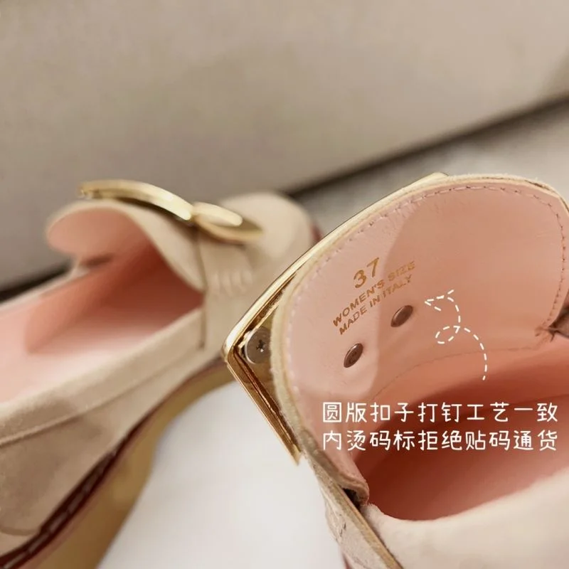 Budget-friendly Roger Vivier Shoes