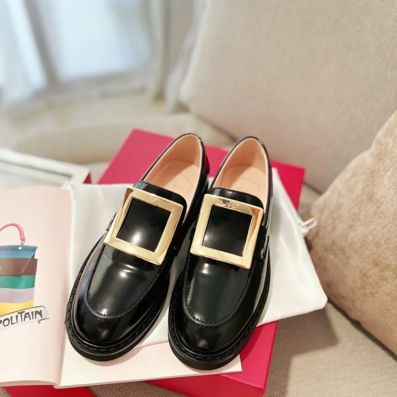 Roger Vivier Shoes