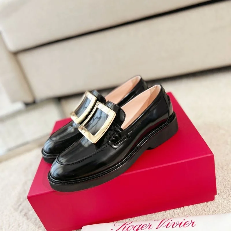 Perfect replica Roger Vivier Shoes