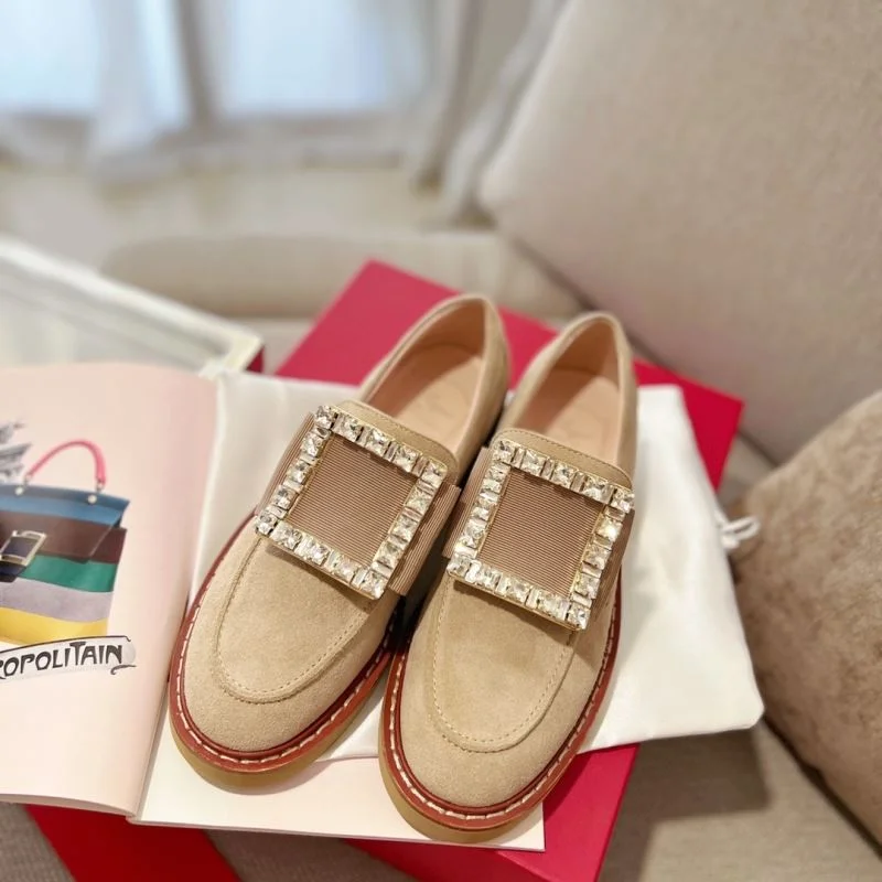 Roger Vivier Shoes