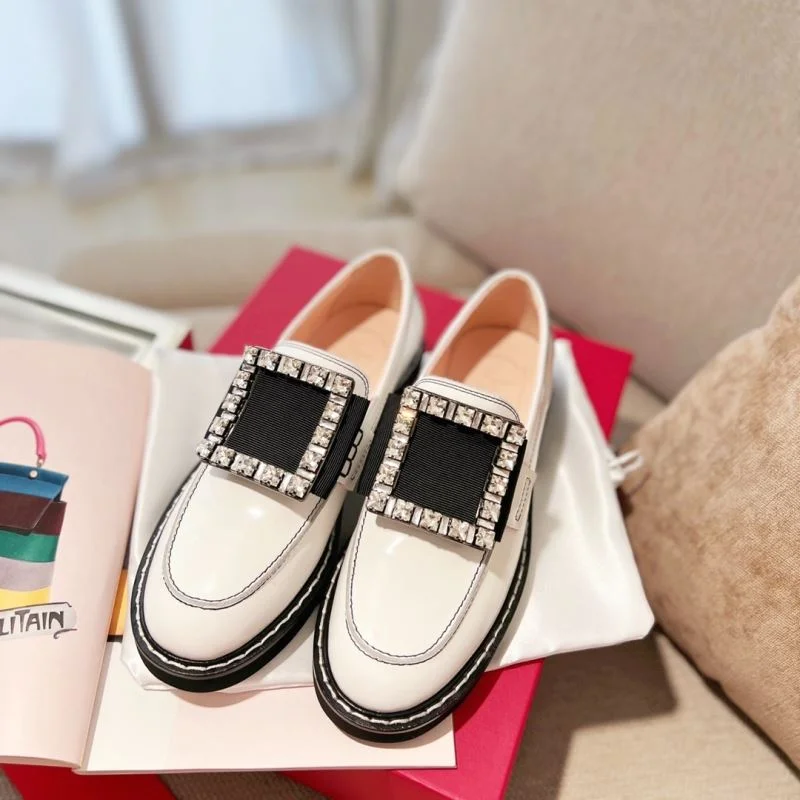 Roger Vivier Shoes