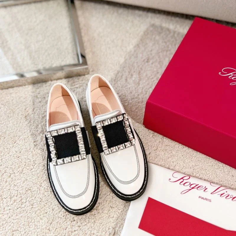 Budget-friendly Roger Vivier Shoes