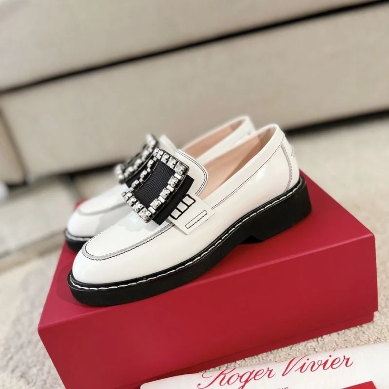 Budget-friendly Roger Vivier Shoes