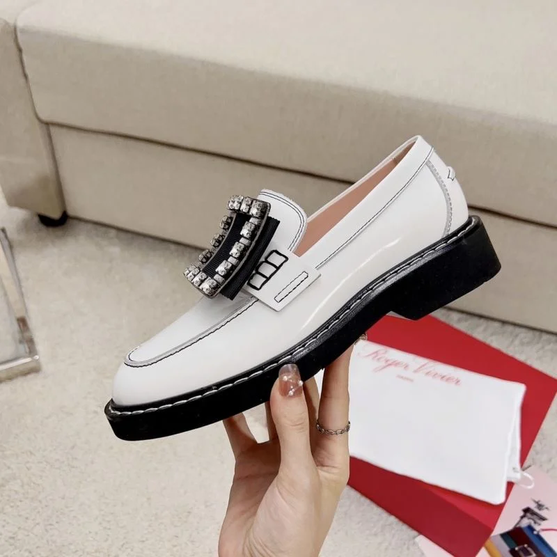 Budget-friendly Roger Vivier Shoes