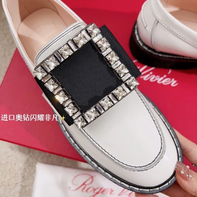 Budget-friendly Roger Vivier Shoes