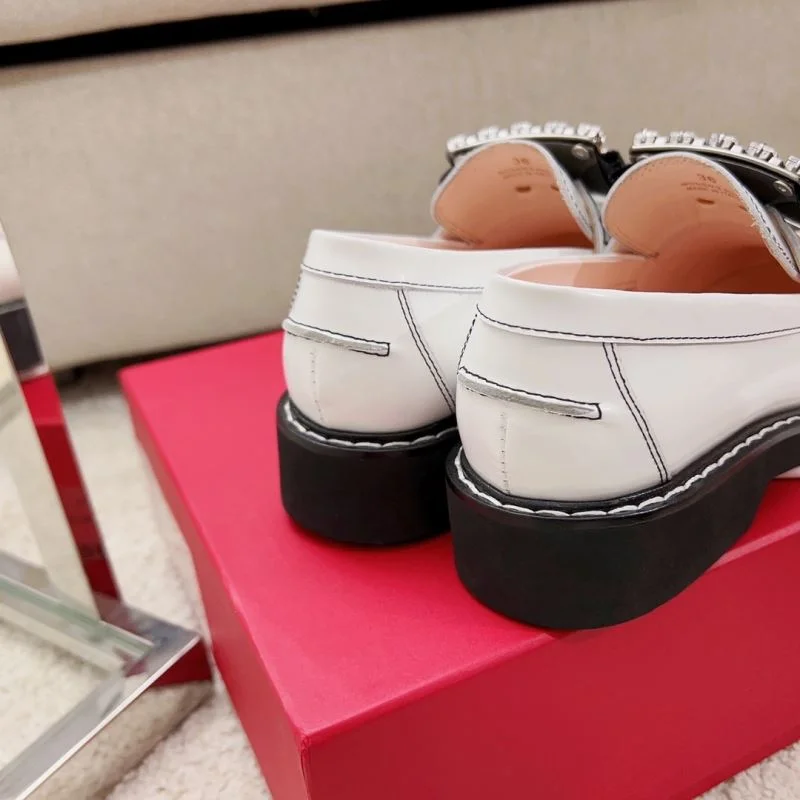 Budget-friendly Roger Vivier Shoes
